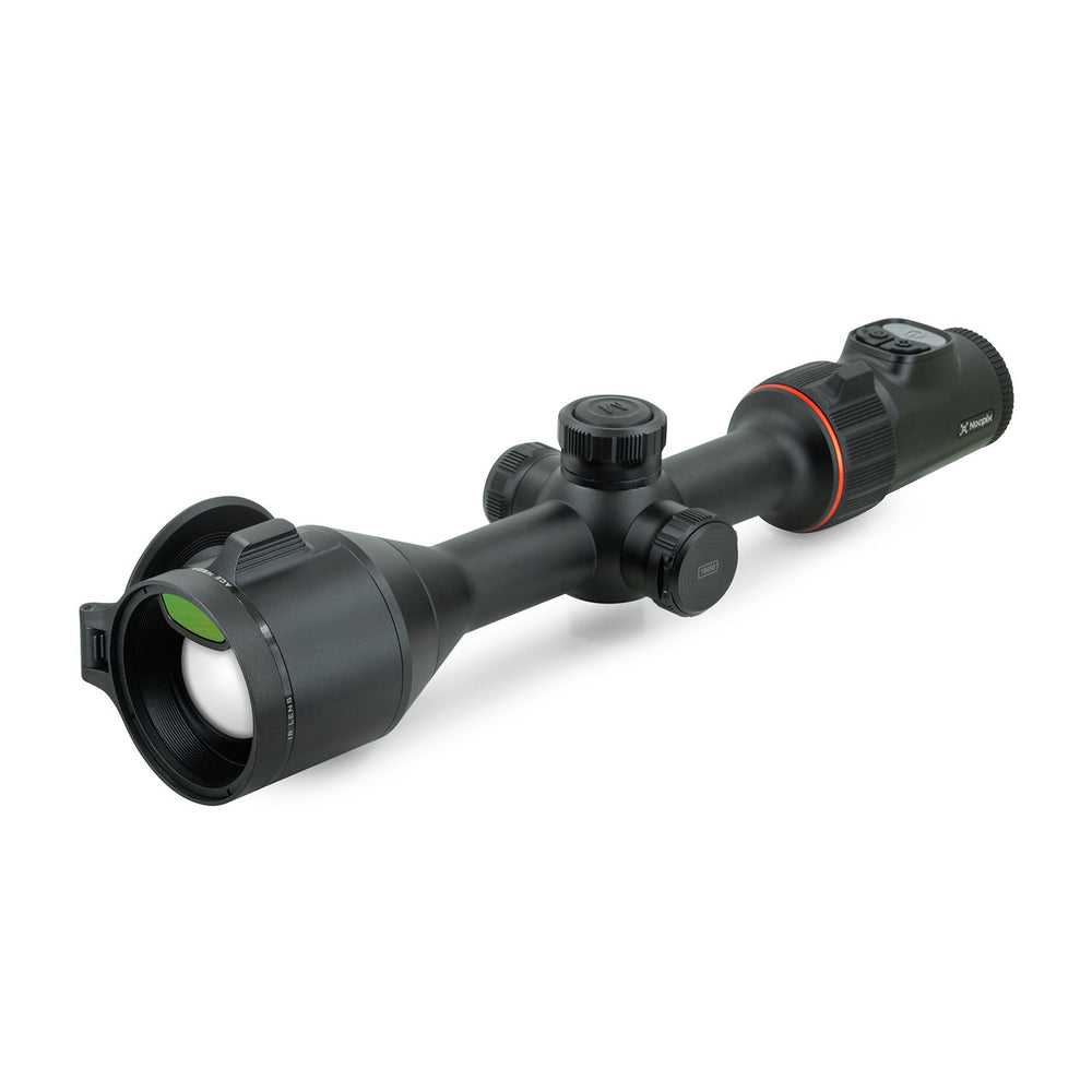 Outdoor Legacy | Night Vision & Thermal Optics - A Texas Company