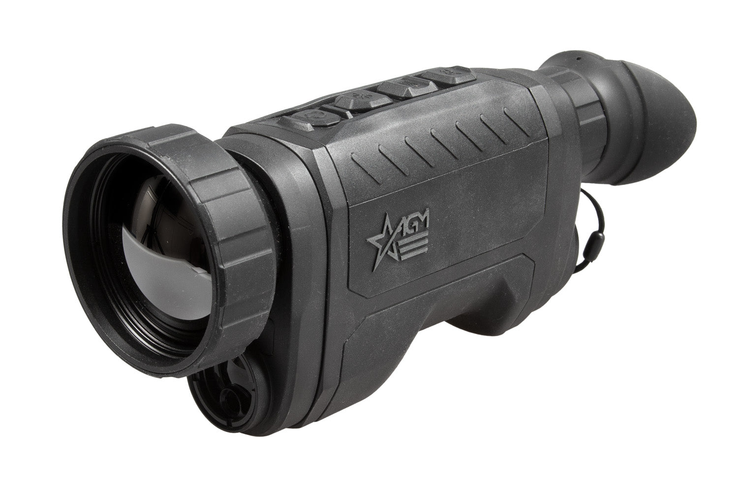 Thermal Monocular – Outdoor Legacy