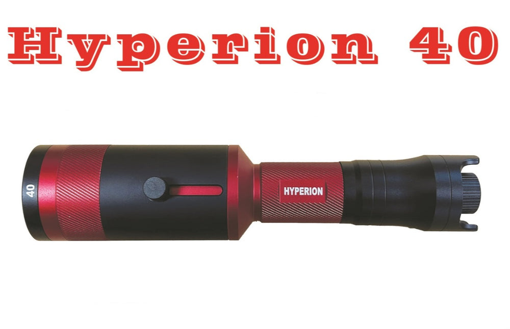 IR Lights, Callers & Tripods – Outdoor Legacy