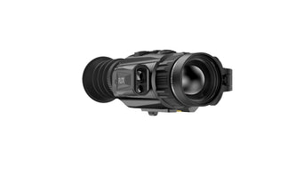 Rix Storm S3R 3.5-14x LRF Thermal Rifle Scope – Outdoor Legacy