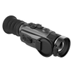 Rix Storm S6 2-8x Thermal Rifle Scope – Outdoor Legacy