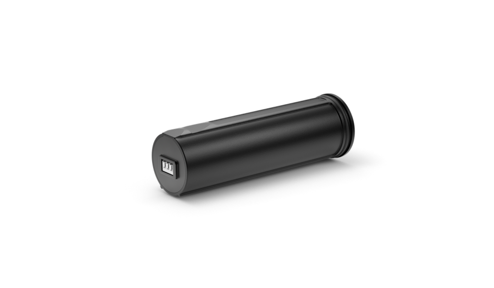 Pulsar APS 3 Battery Pack – Outdoor Legacy