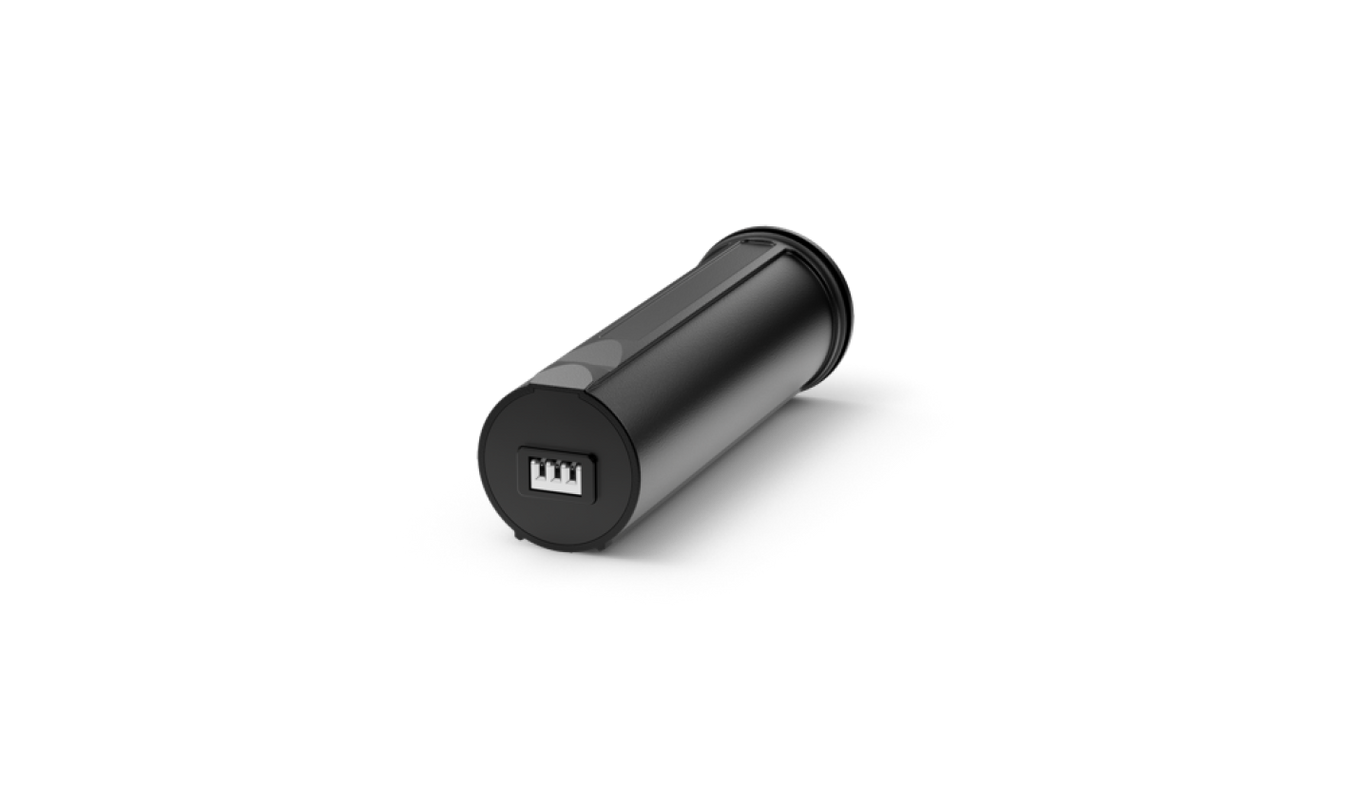 Pulsar APS 3 Battery Pack – Outdoor Legacy