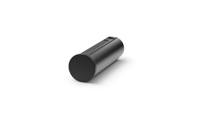 Pulsar APS 3 Battery Pack – Outdoor Legacy
