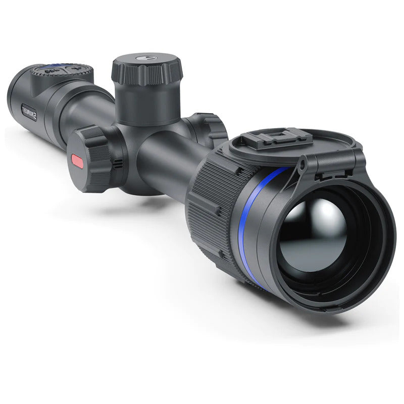 Outdoor Legacy | Night Vision & Thermal Optics - A Texas Company