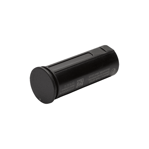 Pulsar APS 2 Battery Pack – Outdoor Legacy